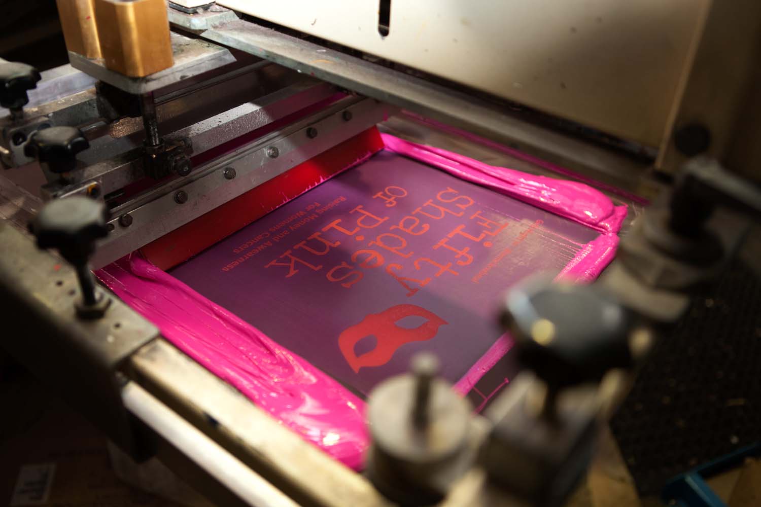 Brolga Design - Gallery