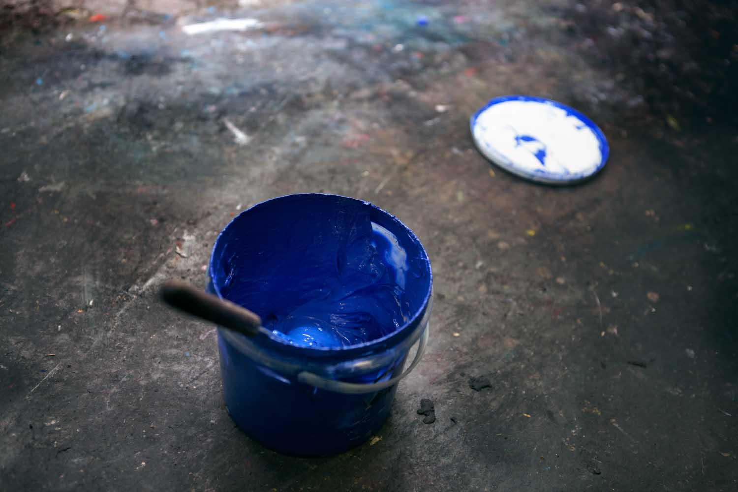 Brolga Design - Gallery