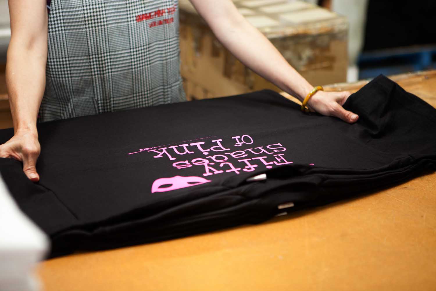 Brolga Design - Gallery