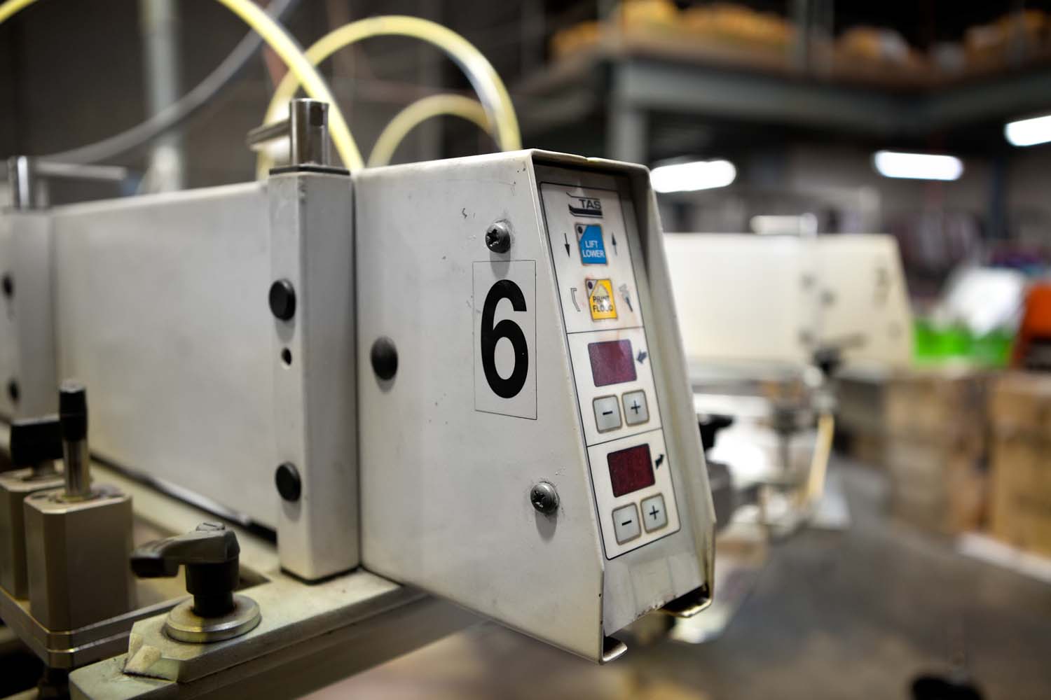 Brolga Design - Gallery