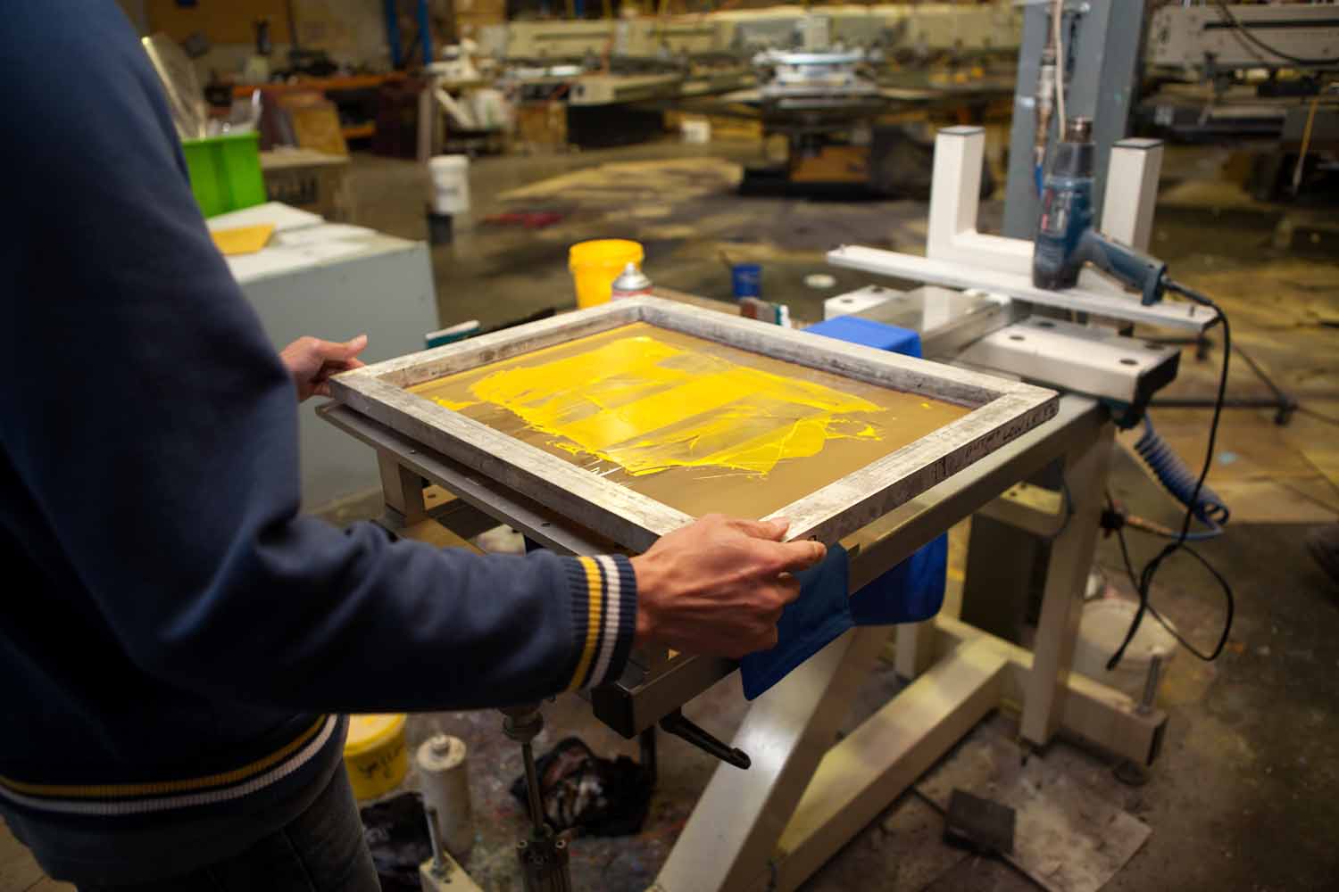 Brolga Design - Gallery