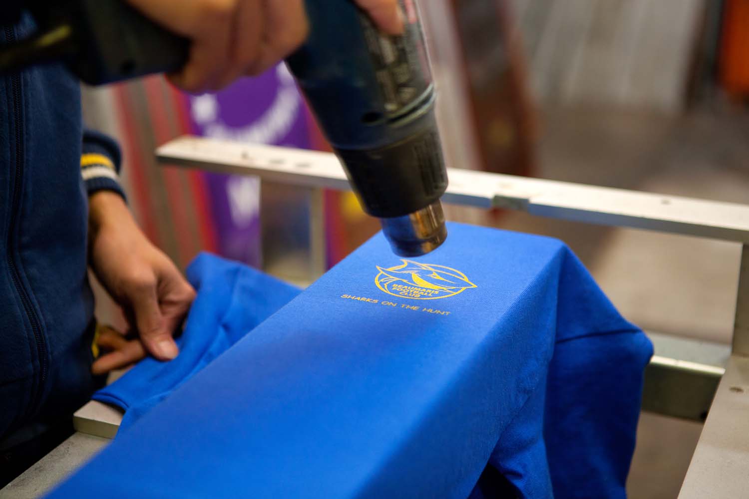 Brolga Design - Gallery