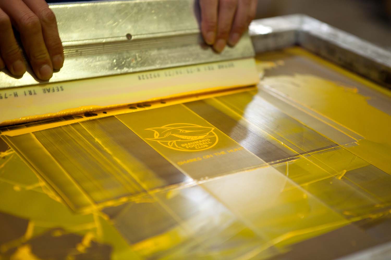 Brolga Design - Gallery