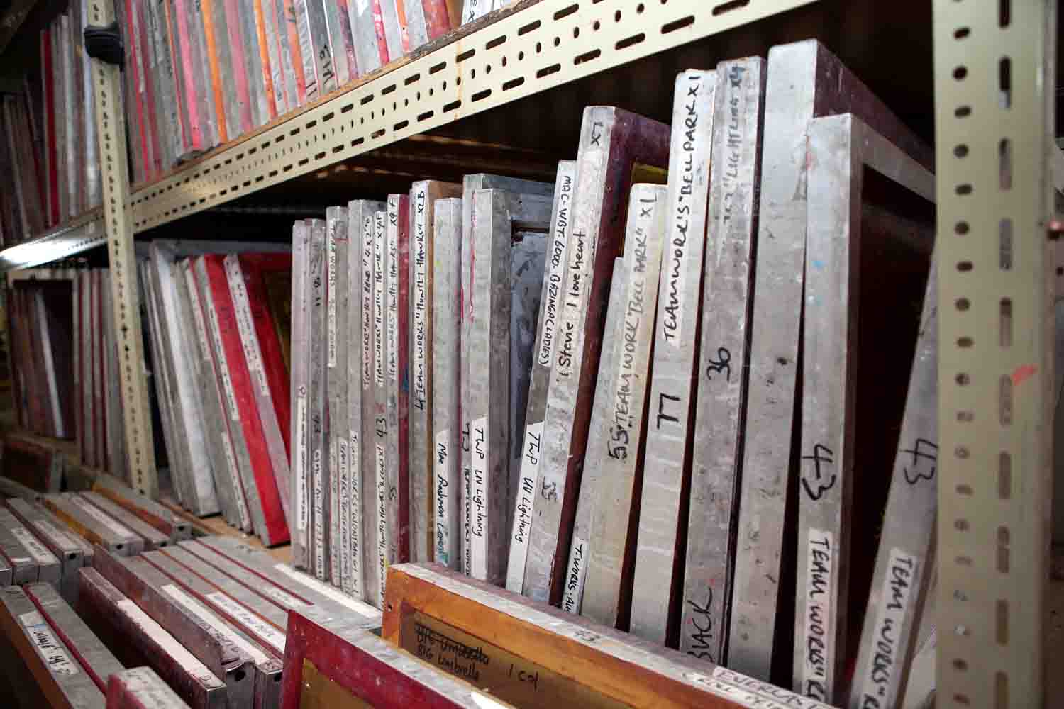 Brolga Design - Gallery