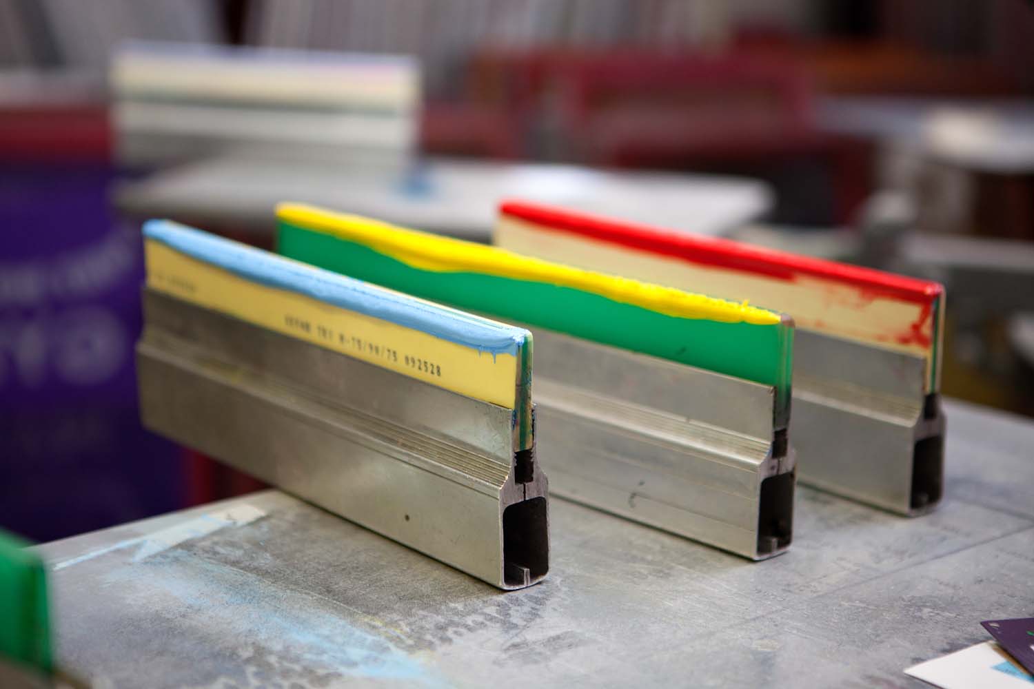 Brolga Design - Gallery