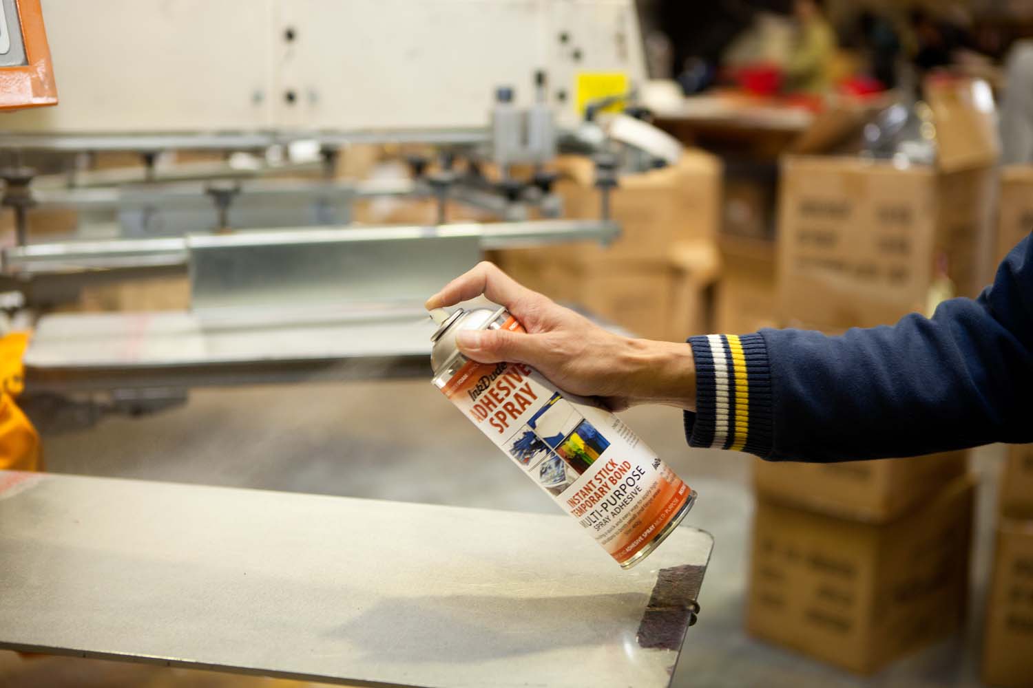 Brolga Design - Gallery