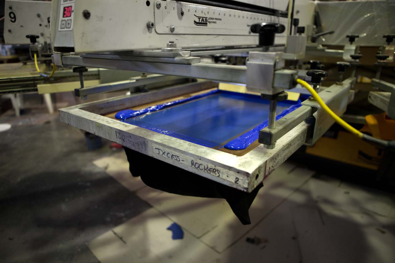 Brolga Design - Gallery