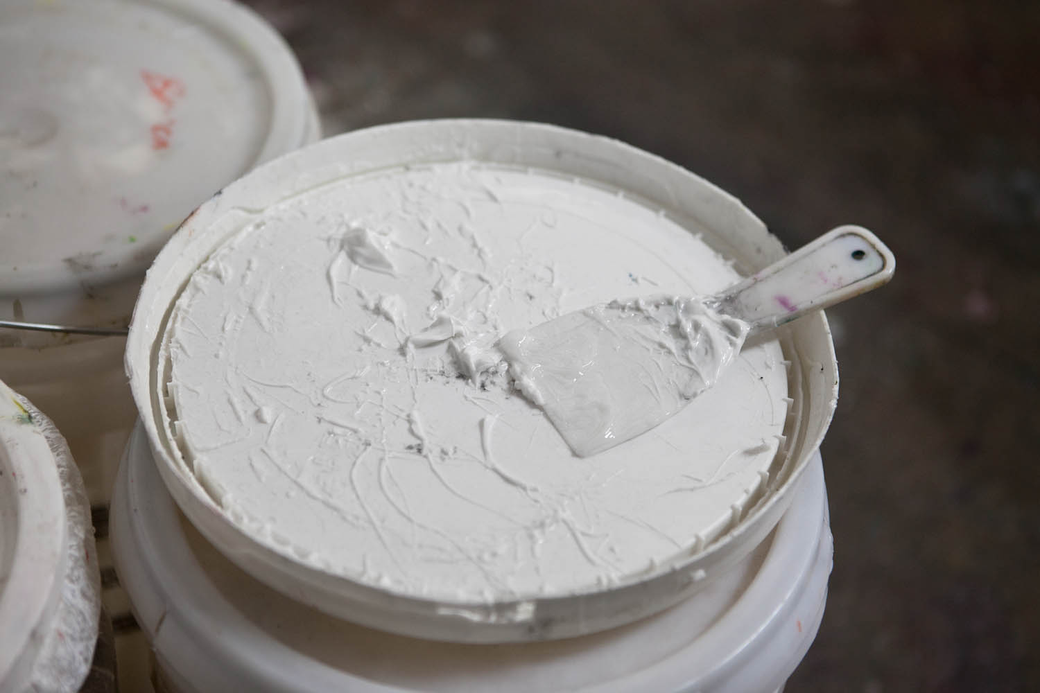 Brolga Design - Gallery